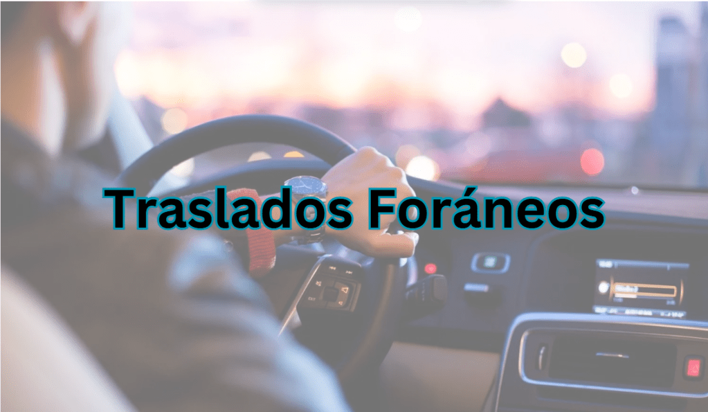Aerotaxi – Servicios de taxi ejecutivo seguro y confiable en Guadalajara