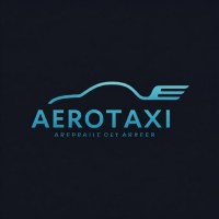 Servicios – Aerotaxi